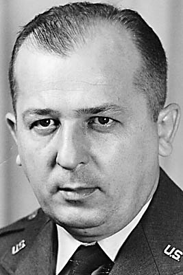 William Joseph Kormos Sr. | News, Sports, Jobs - Altoona Mirror